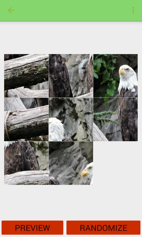 Kemax - App on Amazon Appstore