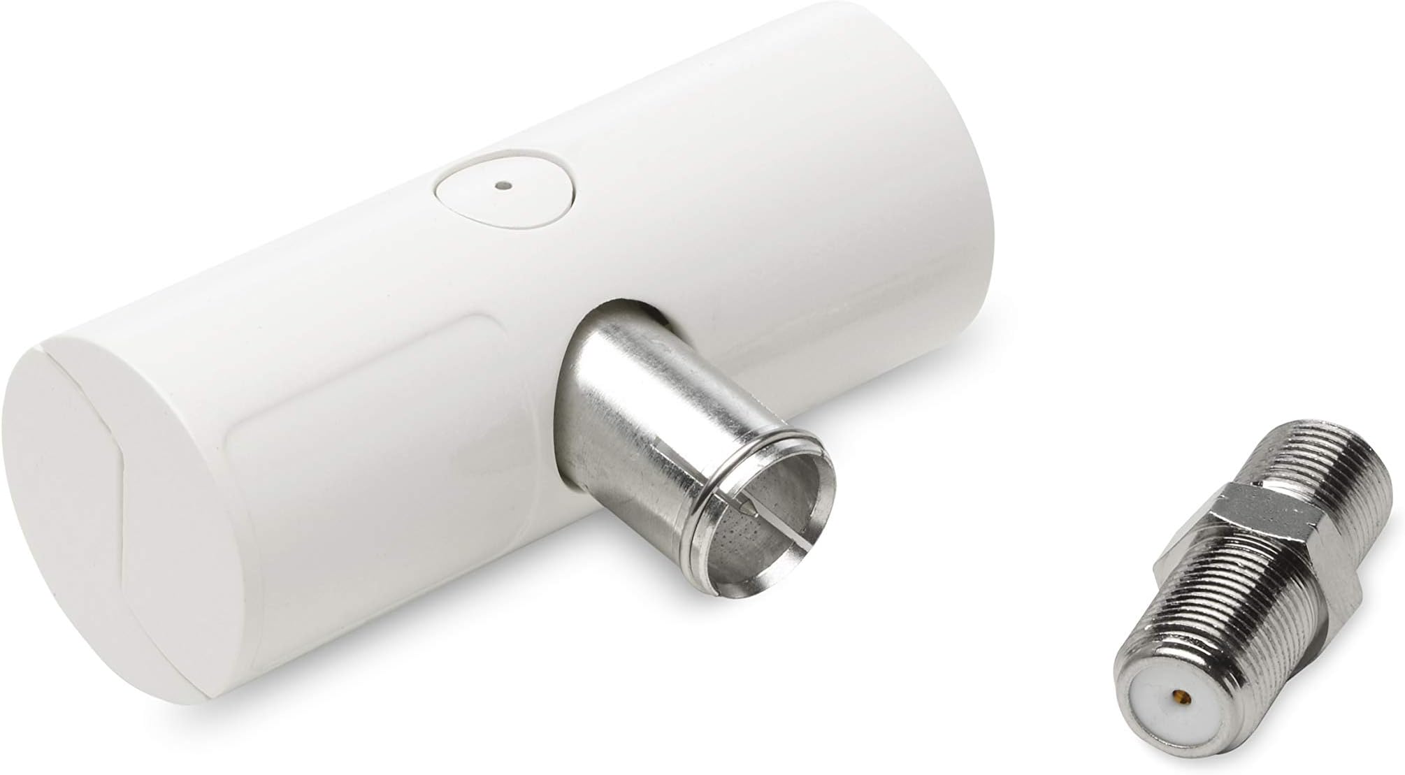 Amazon.com: THE CIMPLE CO Universal Network Cable Tester Tool - BNC ...