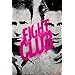 Amazon.com: PremiumPrints - Fight Club Movie Poster Glossy Finish Made ...