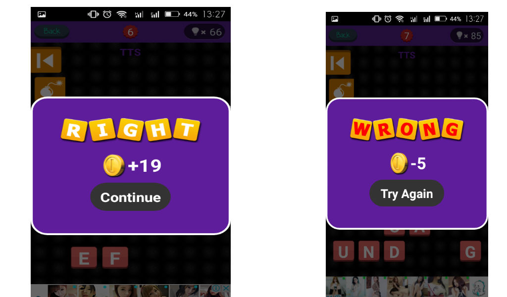 TTS Cak Lontong Lucu - App on Amazon Appstore