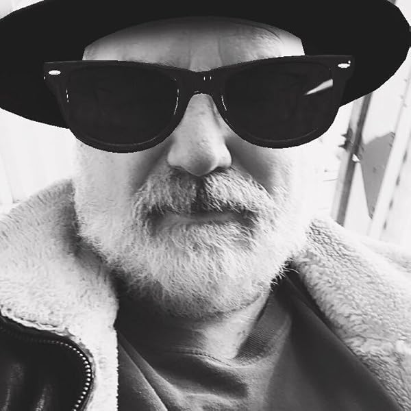 I'm God and You're Not: Zelig, Michael: 9781732338913: Amazon.com: Books