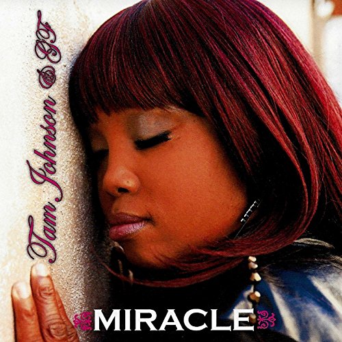 Écouter Miracle de Tam Johnson & GF sur Amazon Music Unlimited