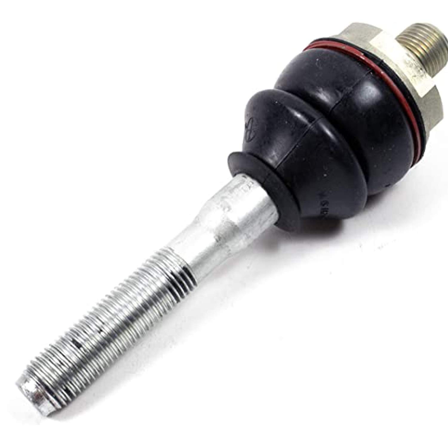 Amazon.com: Can-Am New OEM, Maverick X3 Turbo MAX R 900 Tie-Road End ...