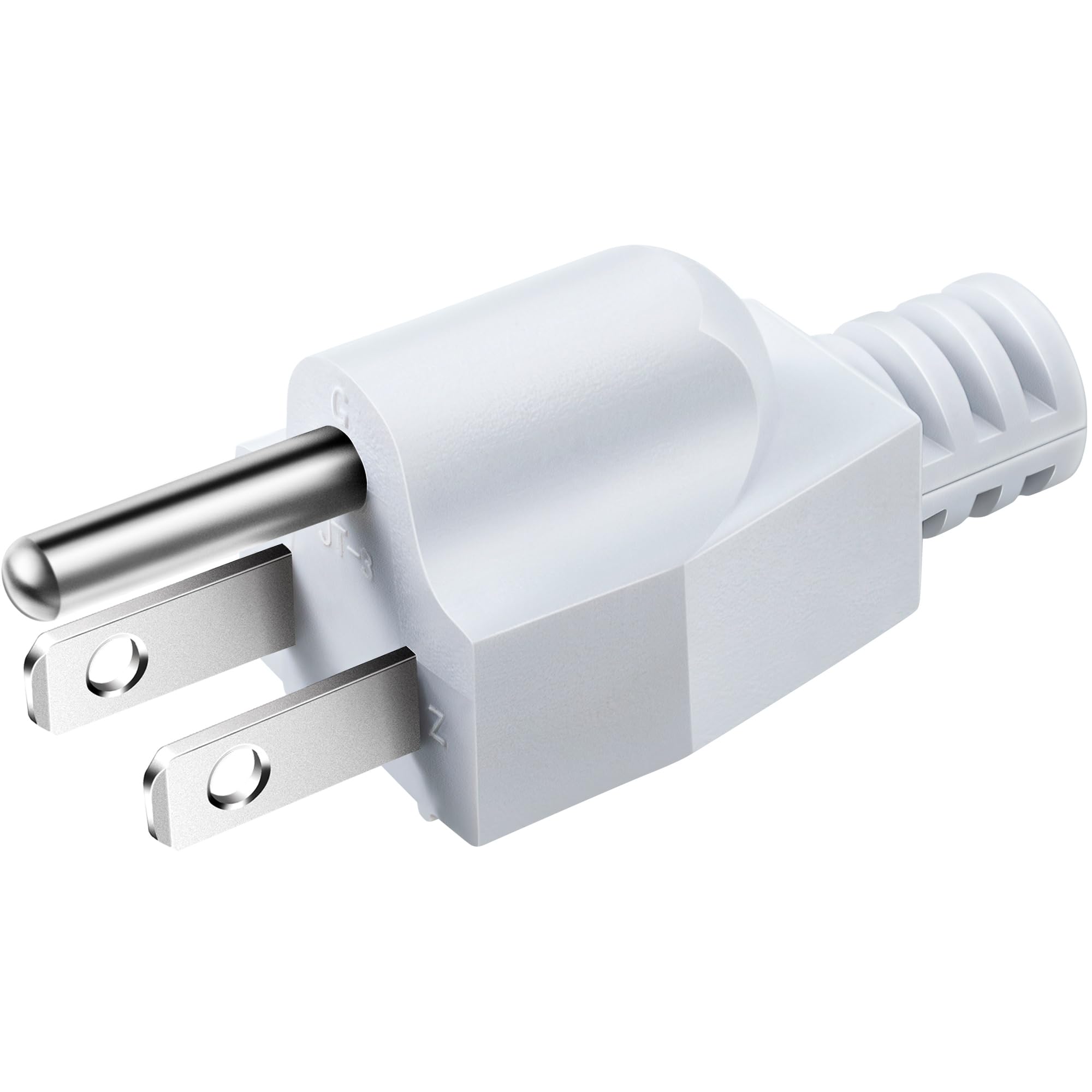 Snapklik.com : Dreyoo 1 Pack Neutral Ground Bonding Plug For Portable ...