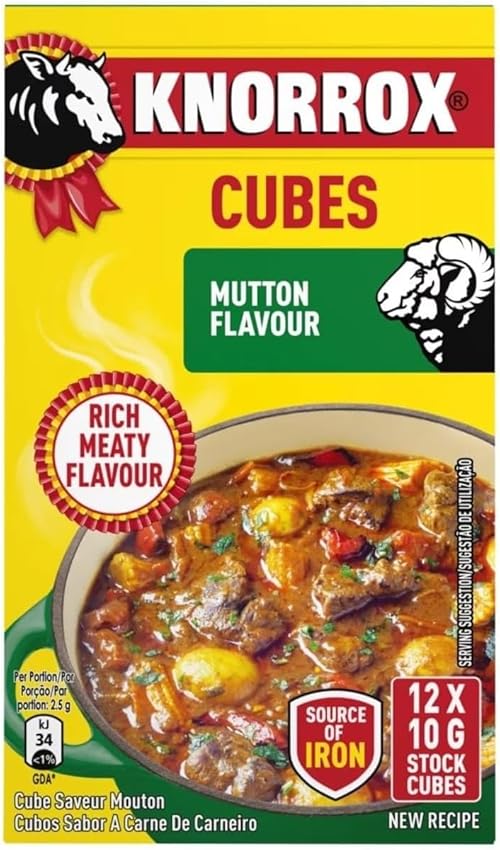 Amazon.co.za: Everyday Essential Grocery: Grocery