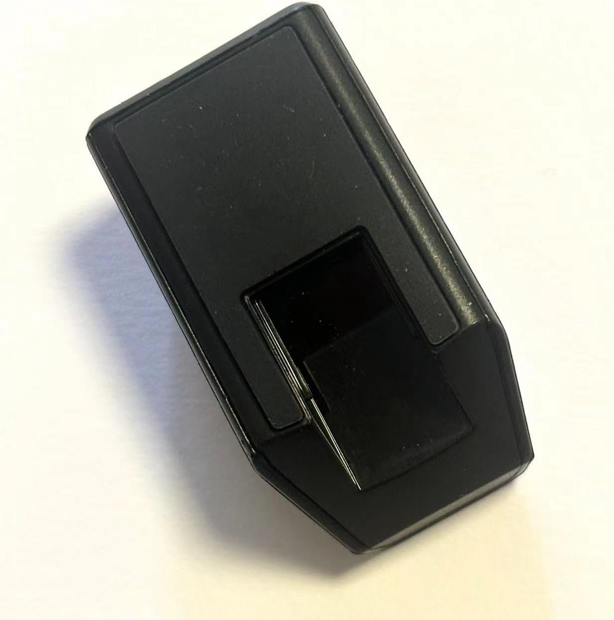 Amazon.com: LZYDD Mouse Receiver Adapter with Micro Port for Razer ...