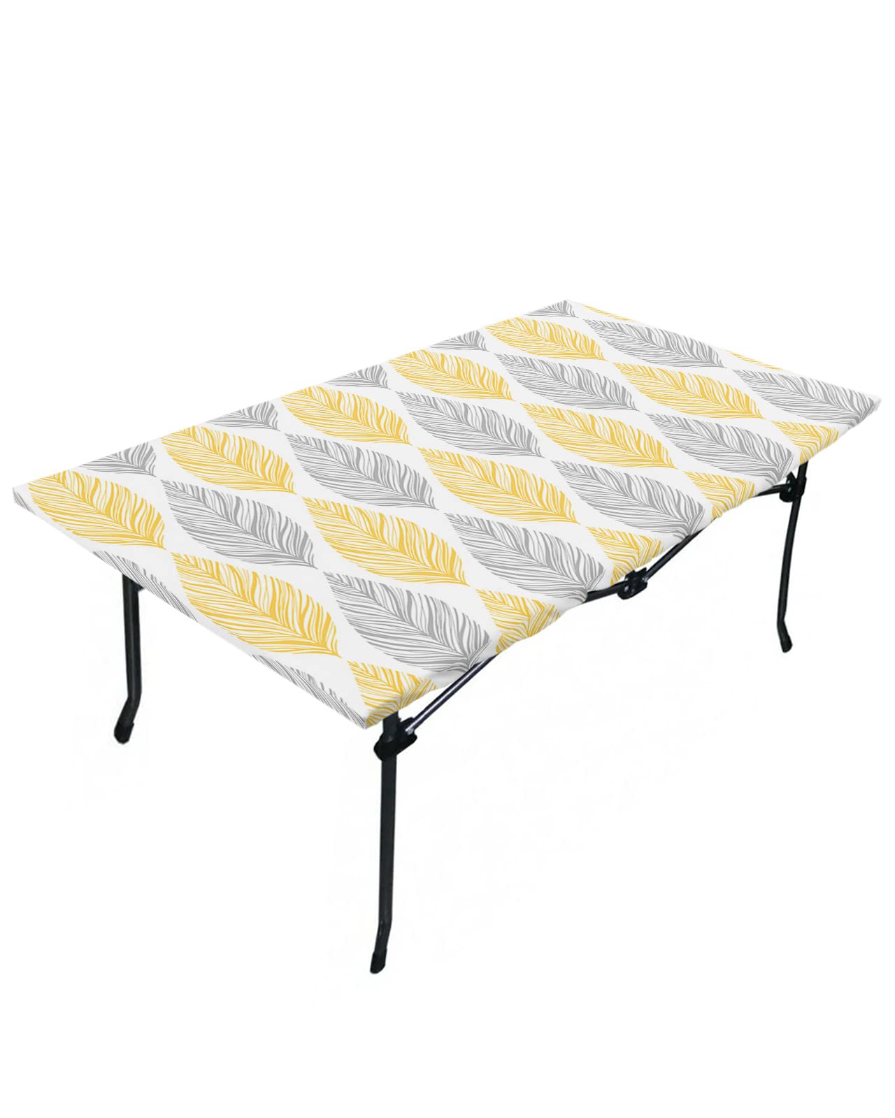 Tablecloth Texture Seamless