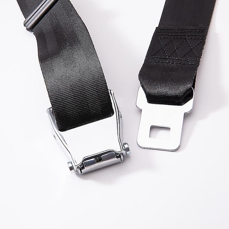 Cinturones De Posicionamiento - Ferreteria Y Herramientas