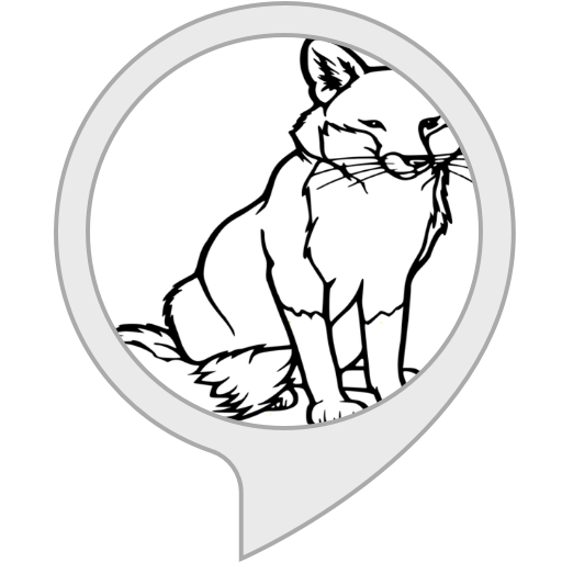 Amazon.com: Wild Animals Facts : Alexa Skills