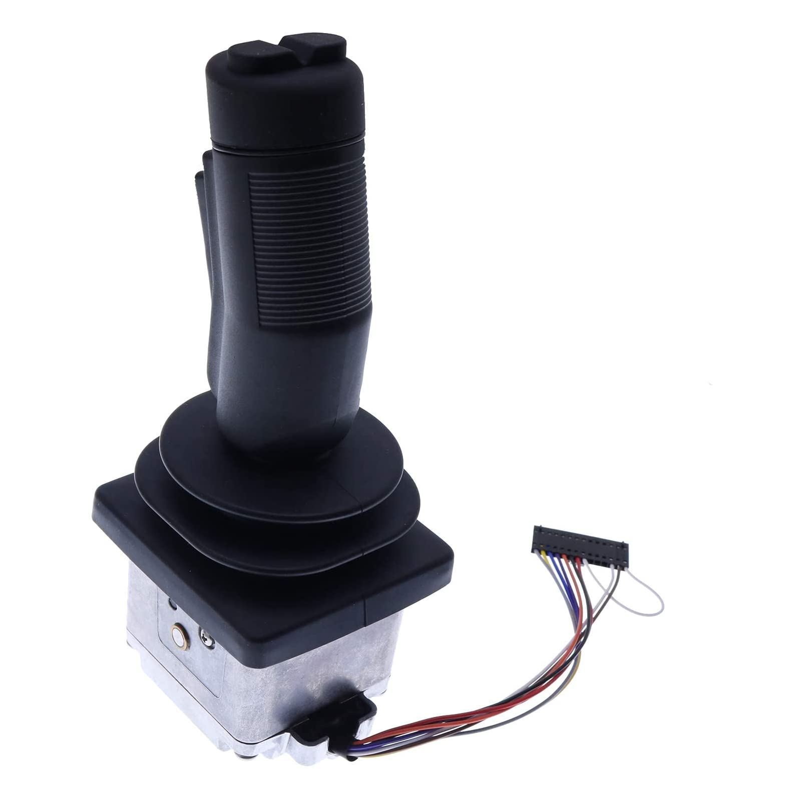 Amazon.com: HNARL Single Axis Hall Joystick Controller,78903 78903GT ...