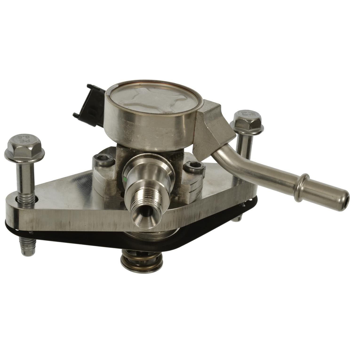 Amazon.com: Replacement Direct Injection High Pressure Fuel Pump for ...