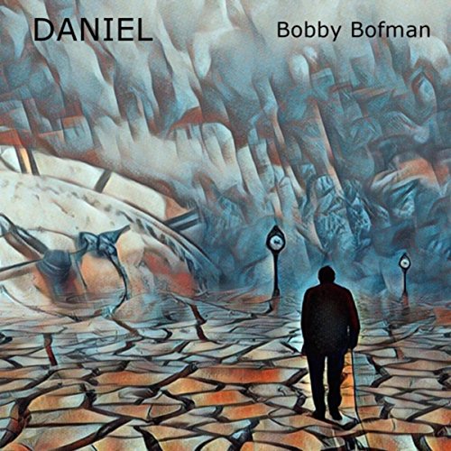 Daniel by Bobby Bofman on Amazon Music - Amazon.com