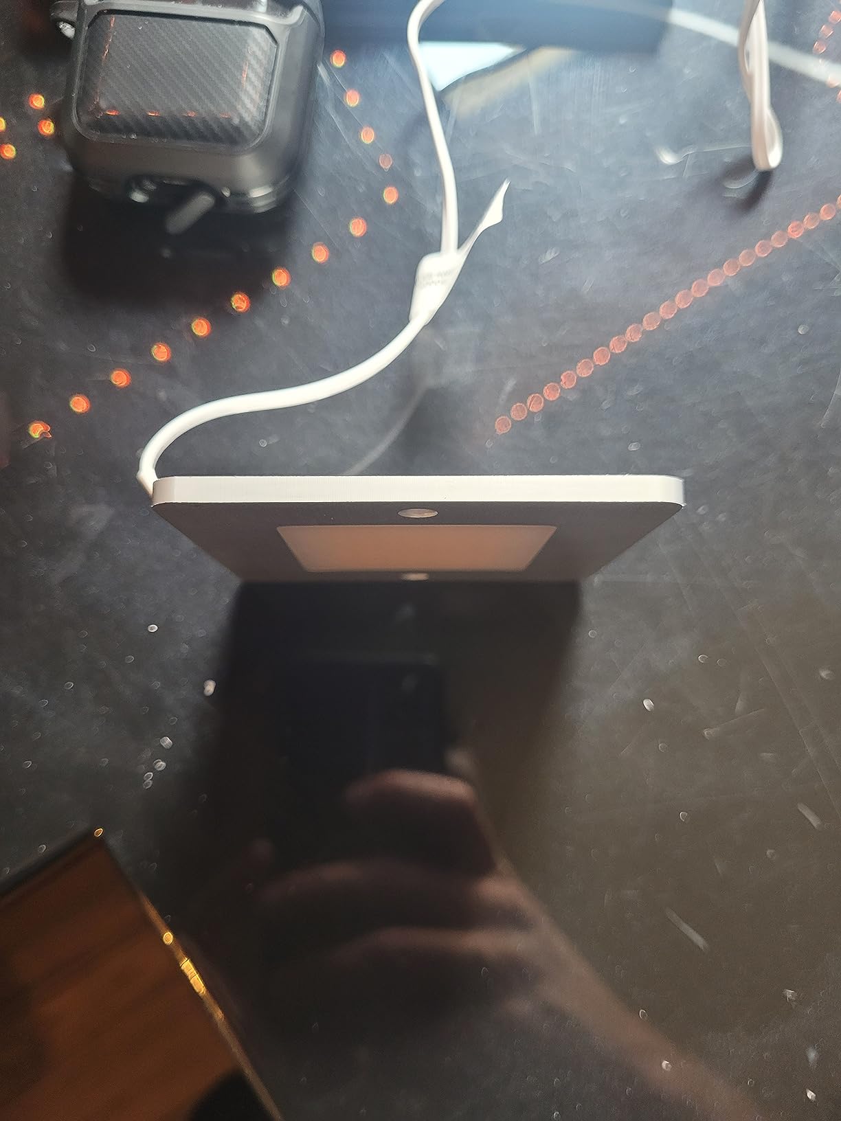 Armacost Lighting Square Low Profile Under Cabinet LED Puck Light 4000K ...