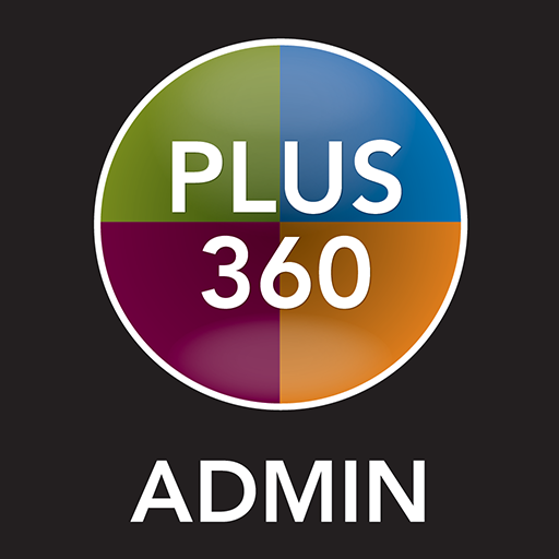 eSchoolPLUS Admin Mobile App - App on Amazon Appstore