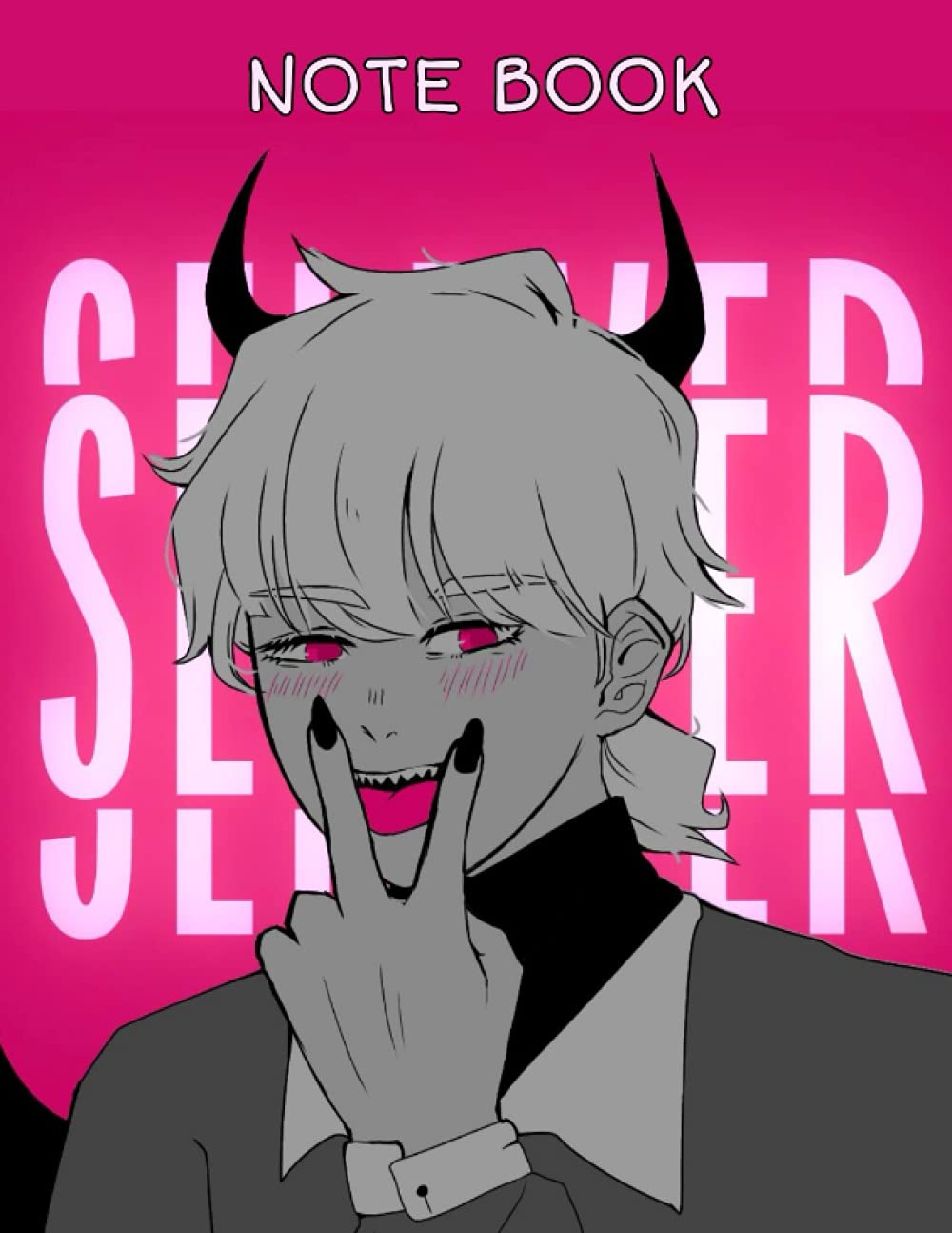 Buy Selever : selever Fanart - - selever Friday Night Funkin - selever ...