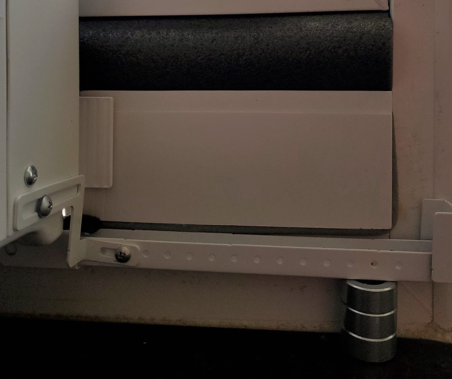 $35/mo - Finance Midea 12,000 BTU U-Shaped Smart Inverter Window Air ...