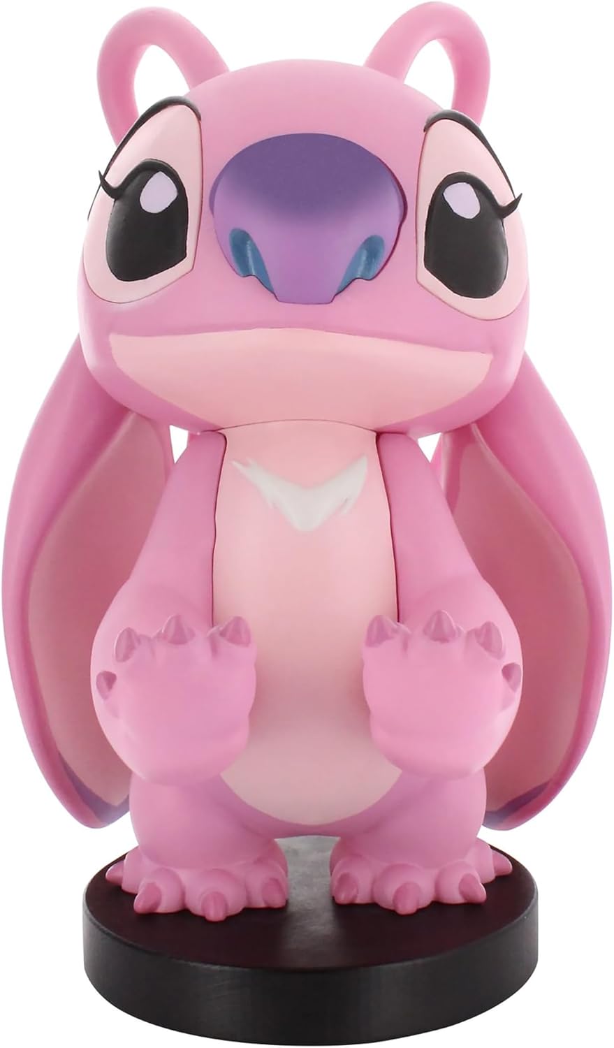 Amazon.com: Exquisite Gaming: Lilo & Stitch: Angel - Cable Guys ...