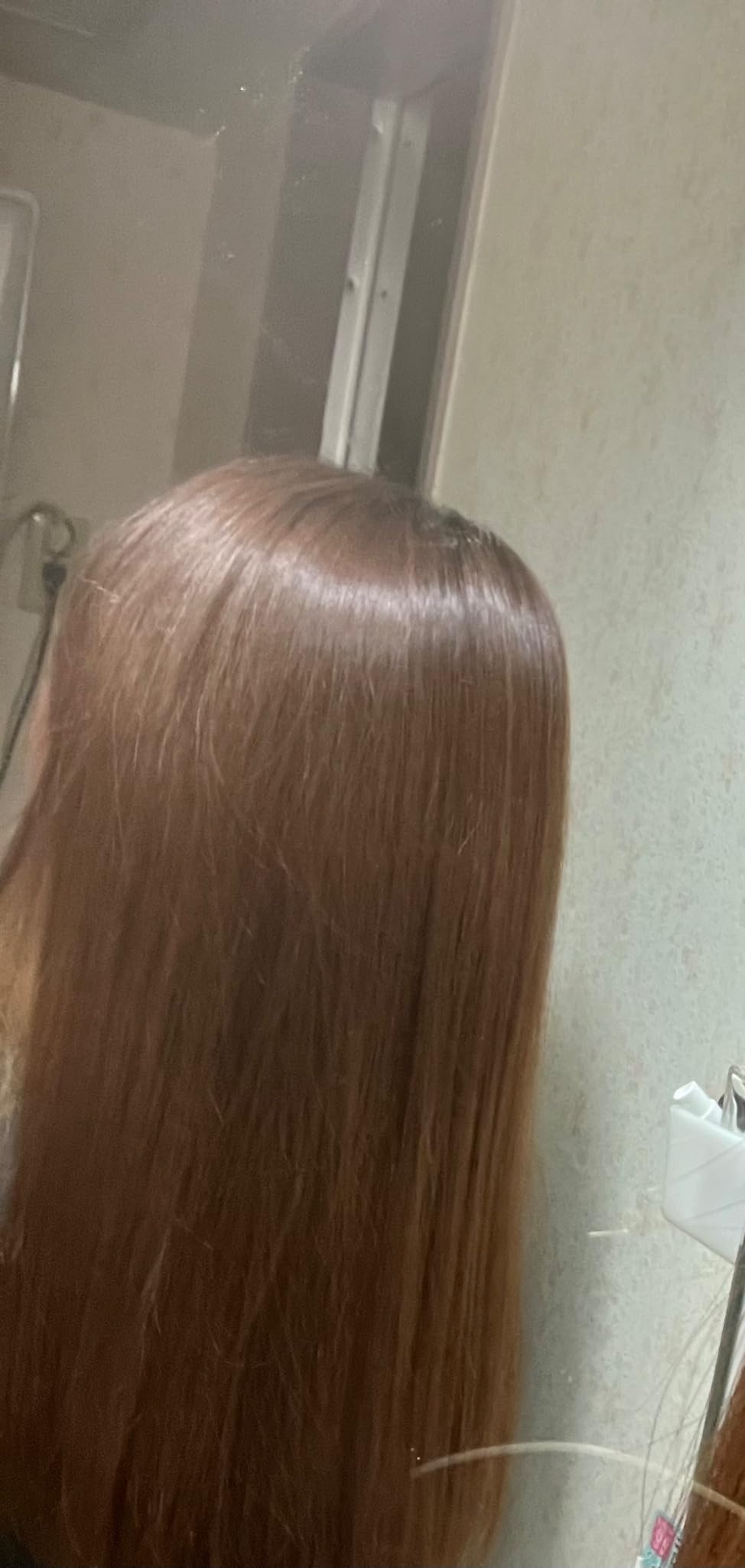 Amazon | 【バイオプログラミング】ヘアビューロン 4D Plus [ストレート] | Bioprogramming | ヘアアイロン