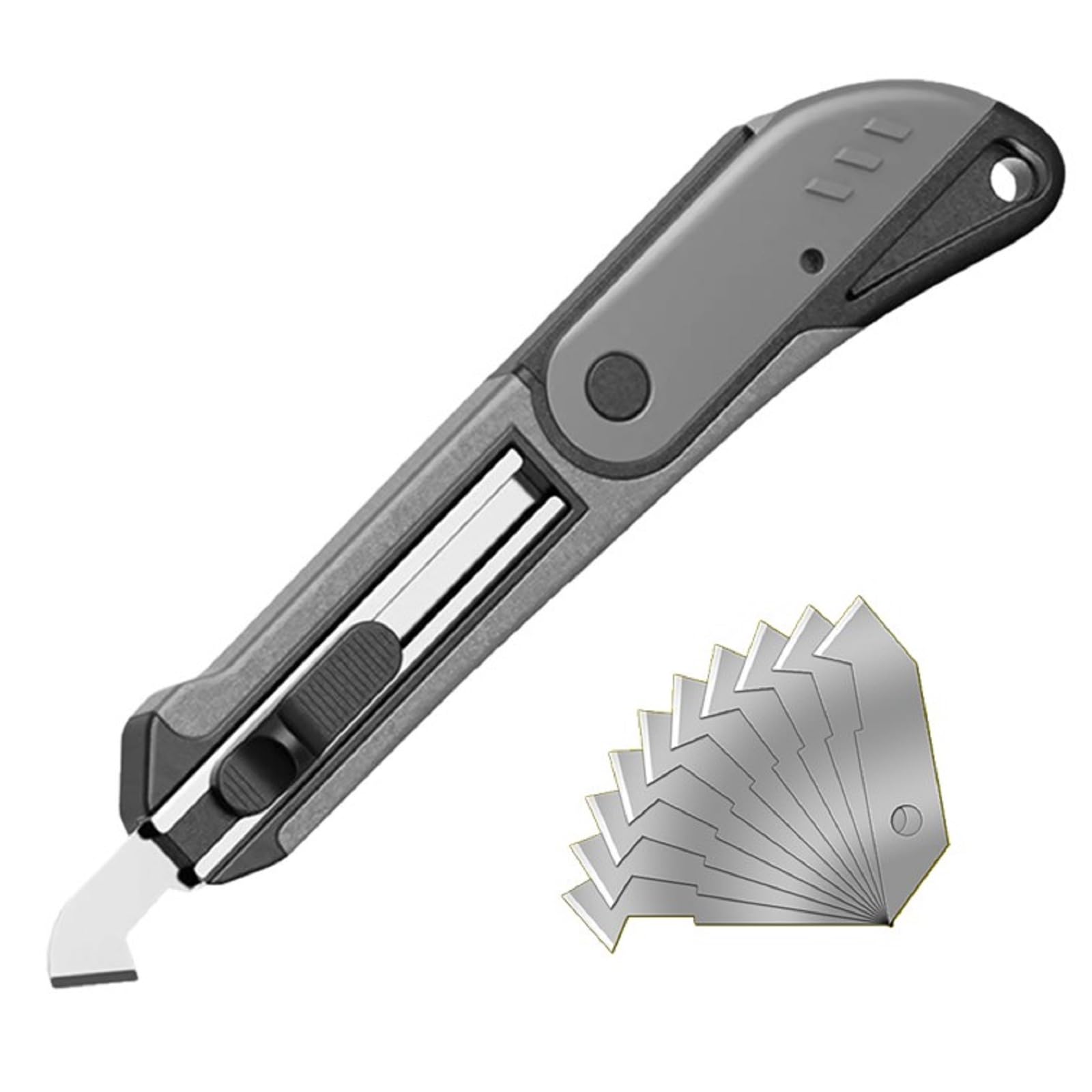 Professional Acrylic Plexiglass Sheet Cutter with Tungsten Alloy Wear ...