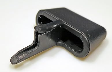 Amazon.com: KitchenAid KMT222OB 2-Slice Toaster with Manual High-Lift ...