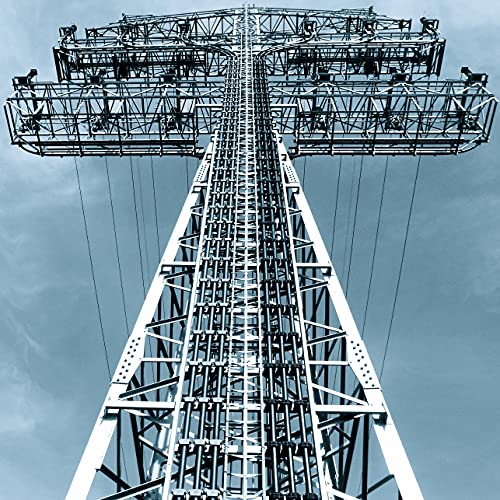 Personal Data Collected: Pt. 2 de Future Beat Alliance sur Amazon Music - Amazon.fr