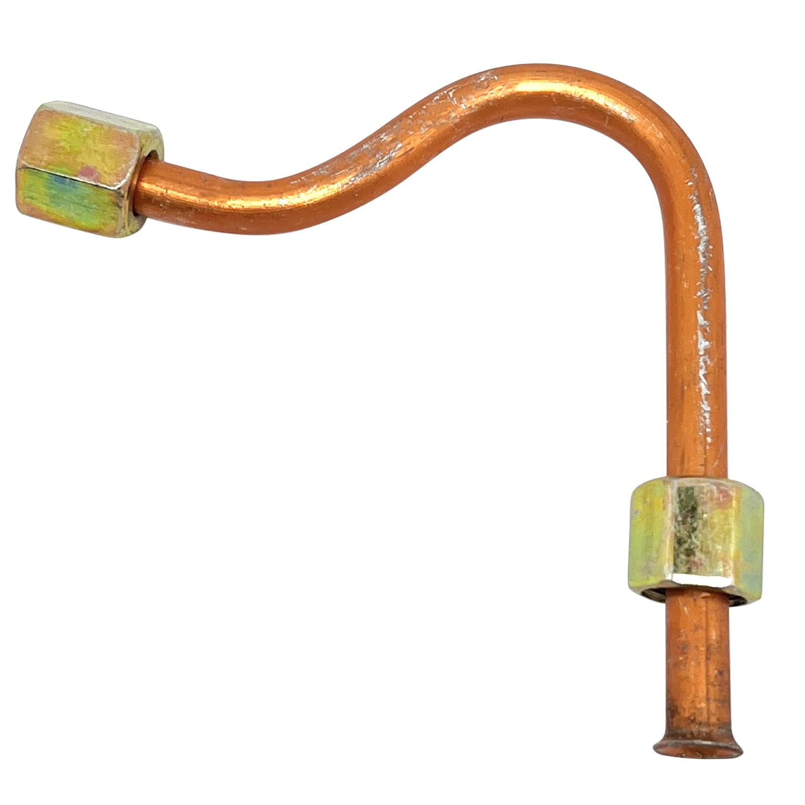 Cold Start Valve Emglo Compressor Parts