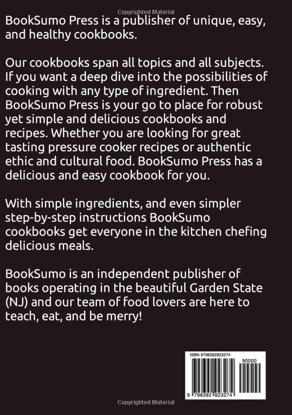 Snapklik.com : Easy Chicken Breast Cookbook: Unique And Easy Chicken ...