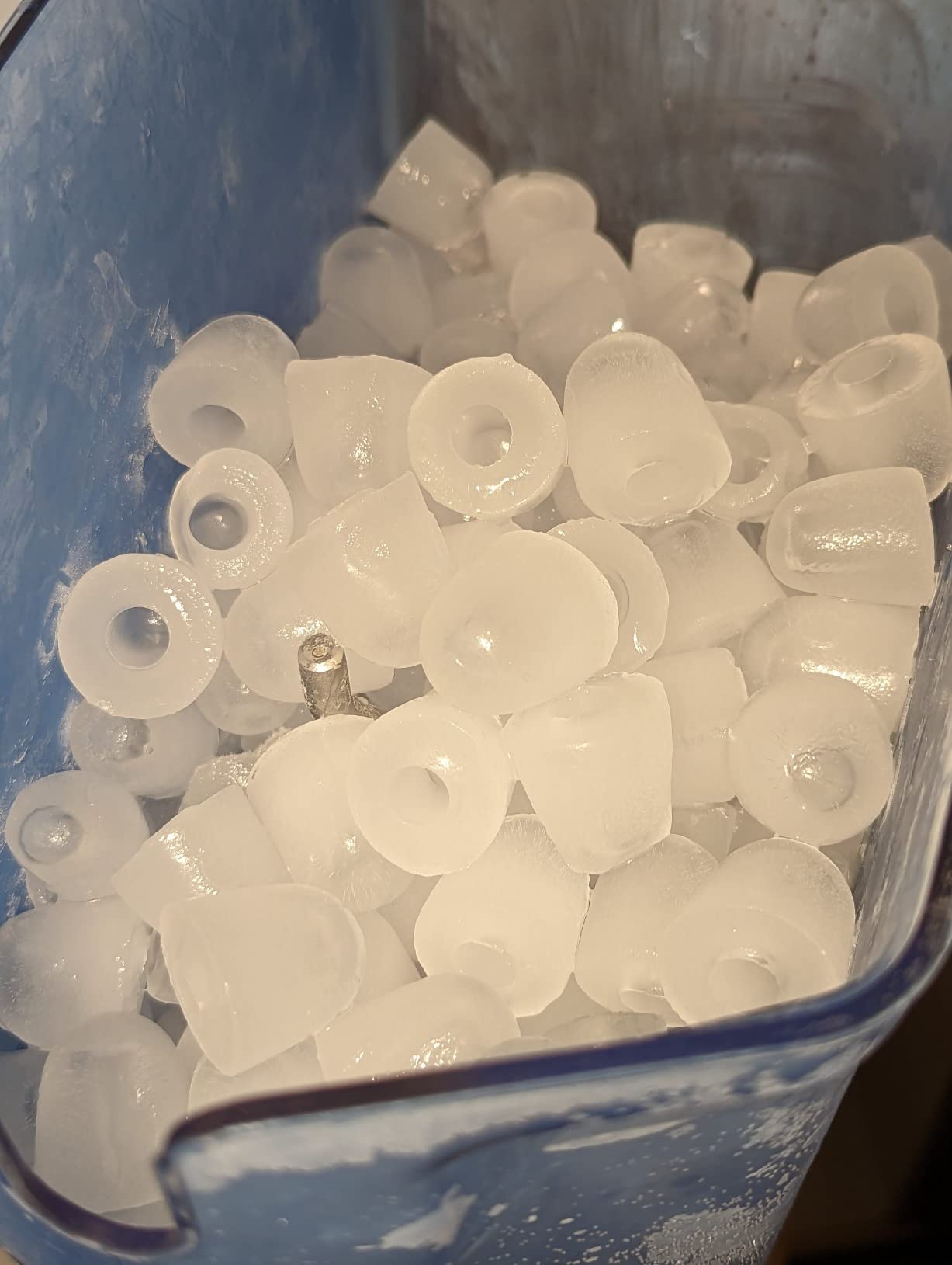 $42/mo - Finance VIVOHOME Electric Portable Compact Countertop ...