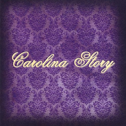 Story, Carolina - Carolina Story - Amazon.com Music