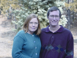 Amazon.com: Amanda Sorenson: books, biography, latest update