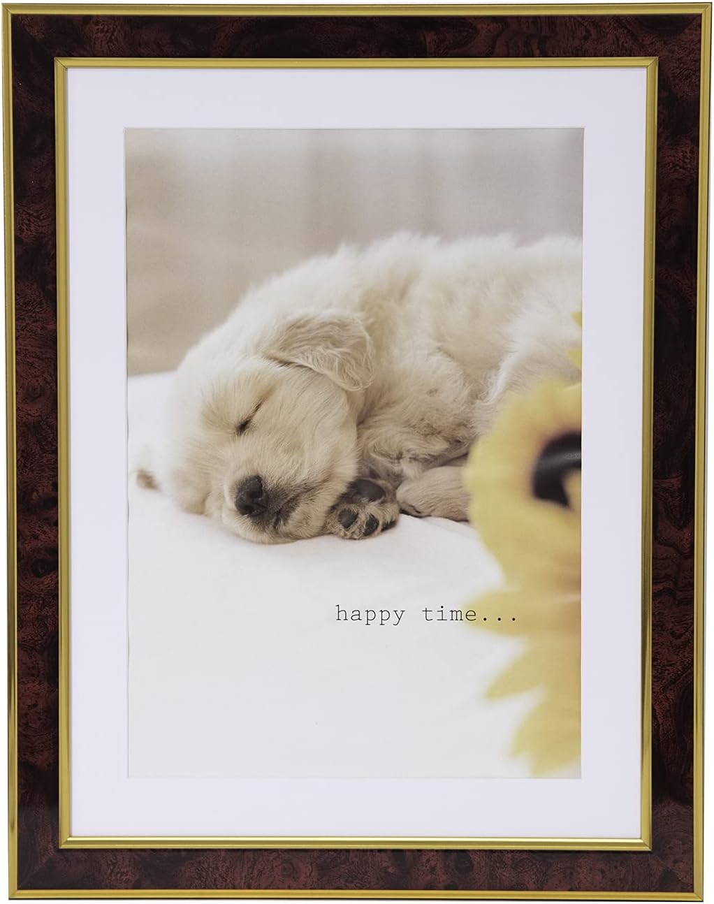 Amazon.co.jp: King Picture Frame Design Frame A4 (N) Wine 815033 : Home ...