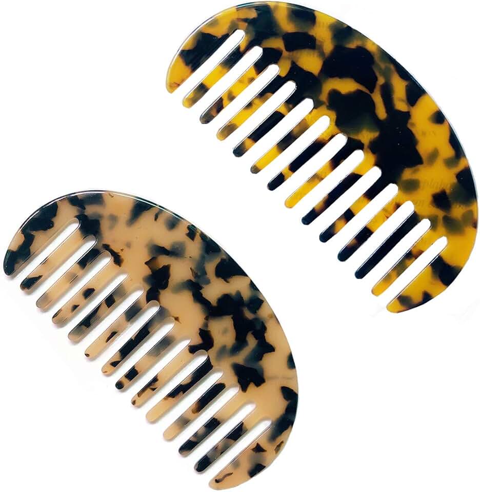 Amazon Tortoise Shell Comb amazon-tortoise-shell-comb