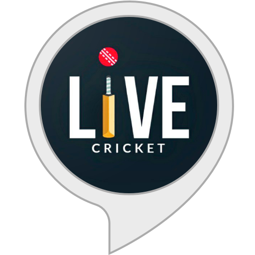 Amazon.in: Cricket Expert : Alexa Skills