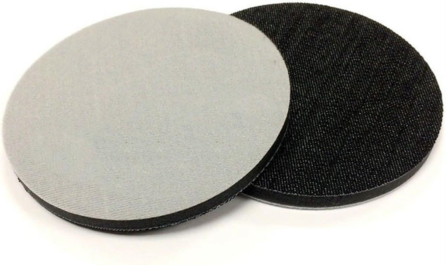 Wheel Buffing Pads at Zane Murray-prior blog