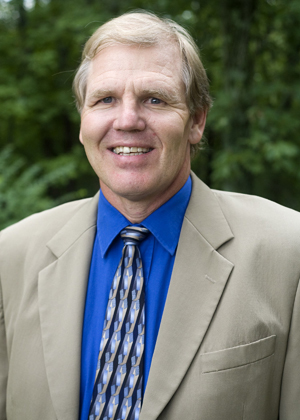 Amazon.com: Steve Corbett: books, biography, latest update