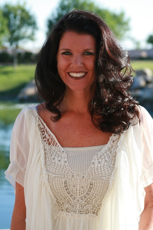 Amazon.com: Kate Mathias: books, biography, latest update