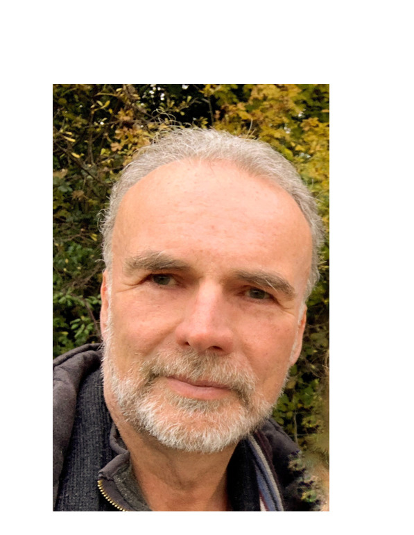 Amazon.co.uk: Paul Hannam: books, biography, latest update