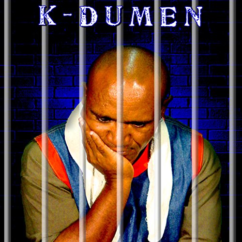 Amazon.com: Behind Bar Vol.3 : K.DUMEN: Digital Music