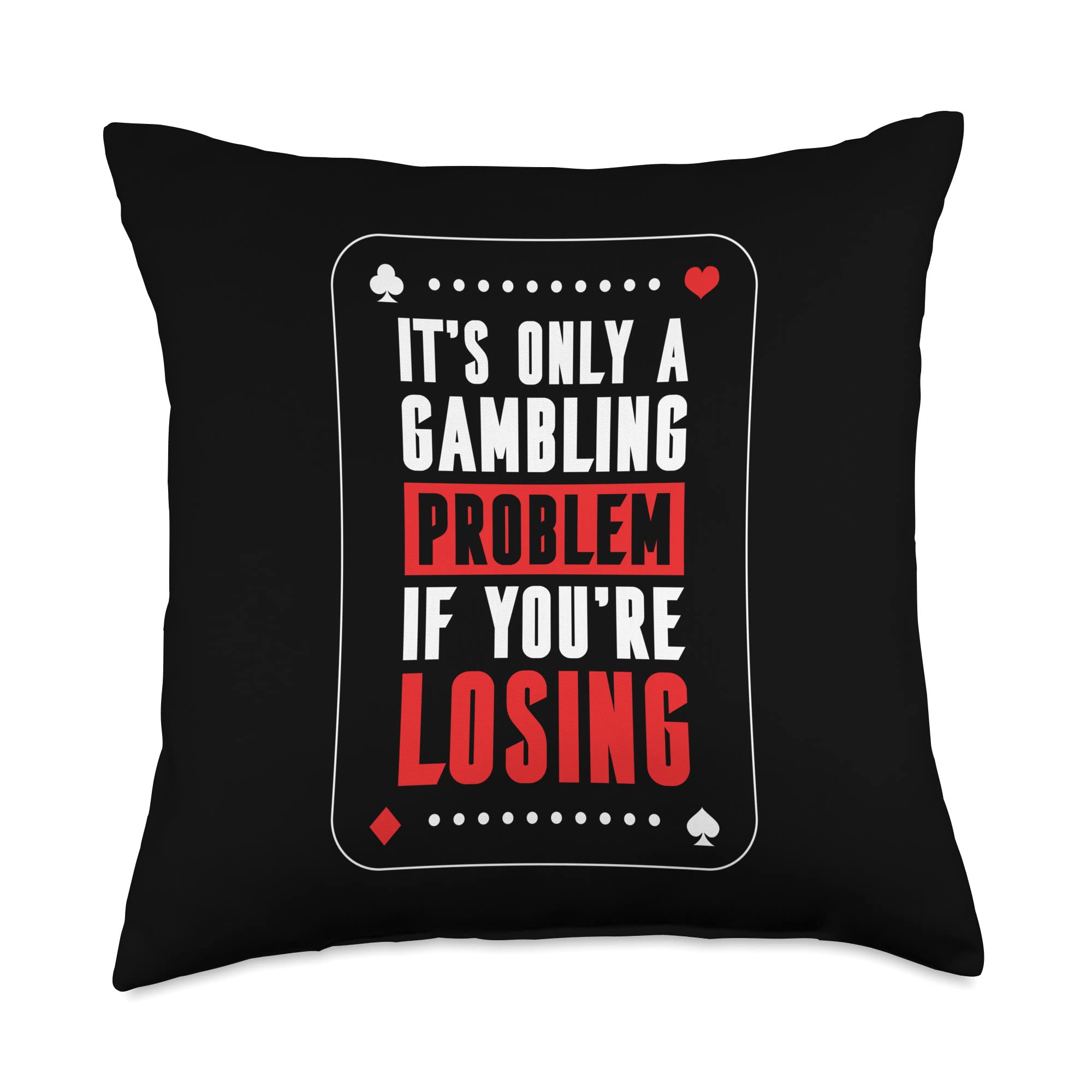 Gamble Addiction Quotes This Was My First Lesson About Gambling: If