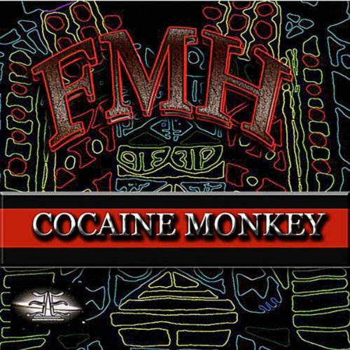 Riproduci Cocaine Monkey di Fmh su Amazon Music