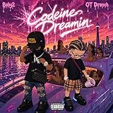【発売日：2026年05月22日】・製造元:Streameum Distribution