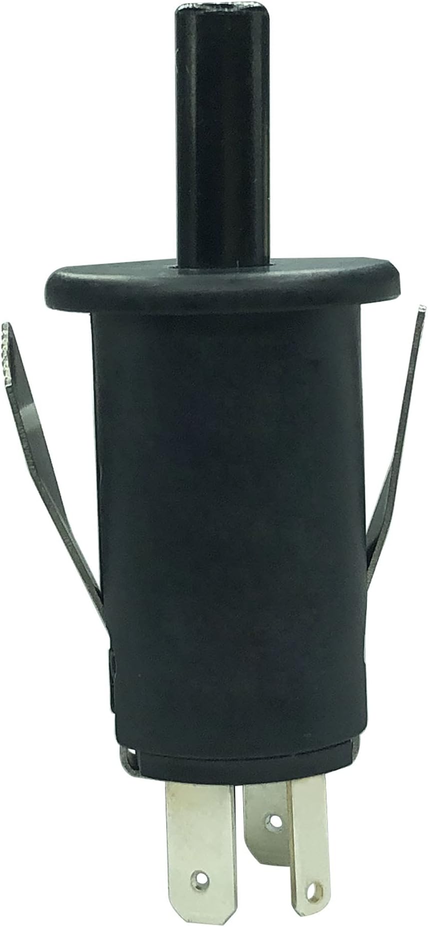 Amazon.com: General Electric WE4X197 Door Switch : Appliances