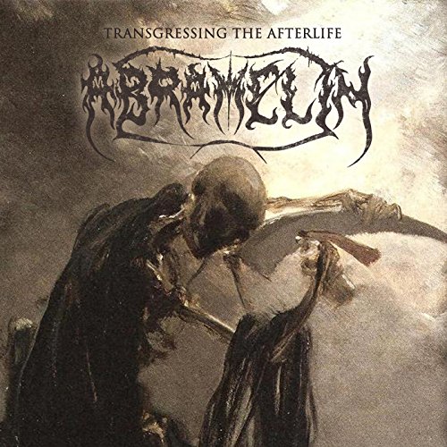 Play Transgressing The Afterlife - The Complete Recordings 1988-2002 by ...