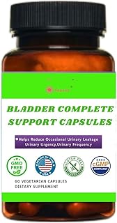 Urine Ultrasound: Tips For Quick Bladder Filling | MedShun