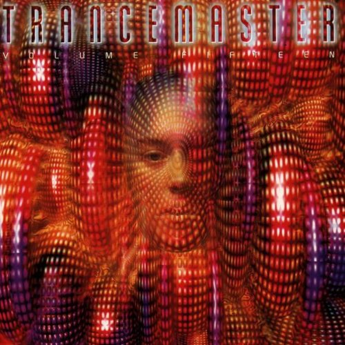 Trancemaster V.15 - Amazon.com Music