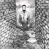 【発売日：2013年05月19日】・製造元:1340259 Records DK