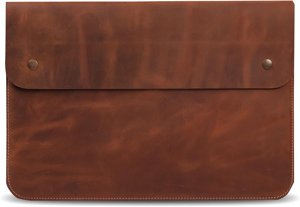 Amazon.com: Case for 15.3 MacBook Air New Mac Air 15 inch Laptop ...