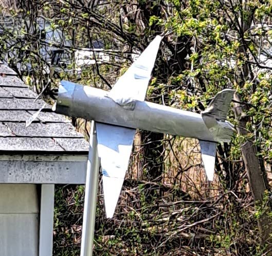 Amazon.com: M-D Hobby & Craft Tin Snips Metal Cutter : Tools & Home ...