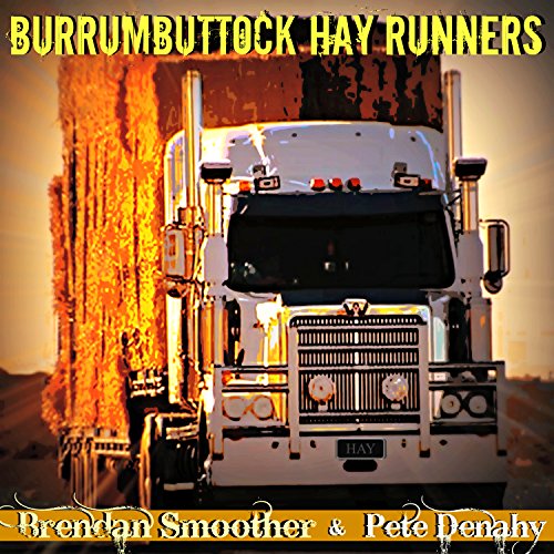 Hay Runner – The 16 best products compared - Product guide - The ...