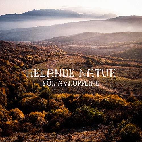 Amazon Music Unlimited - Djup Avslappningsövningar Akademi 『Helande ...